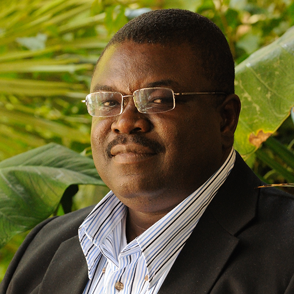 Digital Solutions for Healers, Creatives & Coaches - Helping You Shine ...